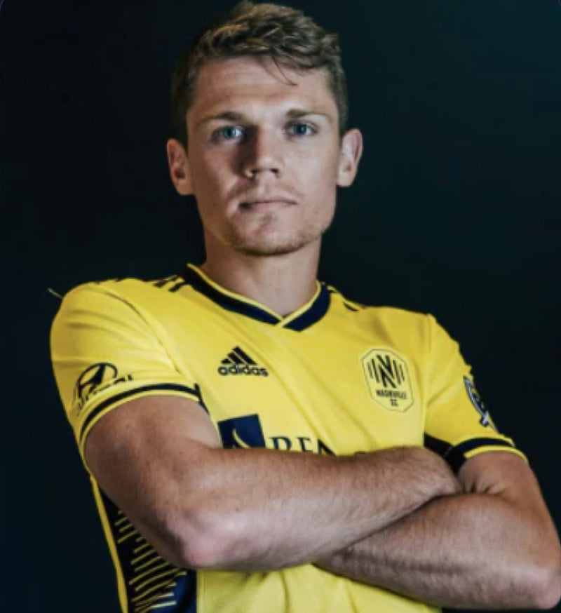 BrainTree Nutrition™ | Brain Health Supplements